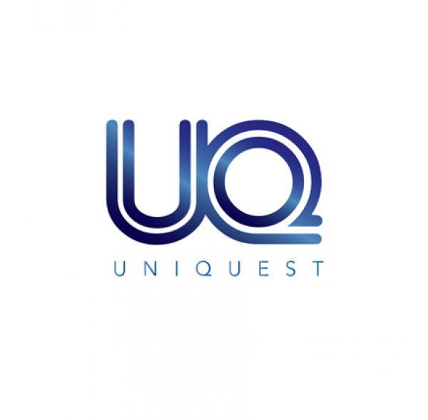 Greencart Logo - Nivmas